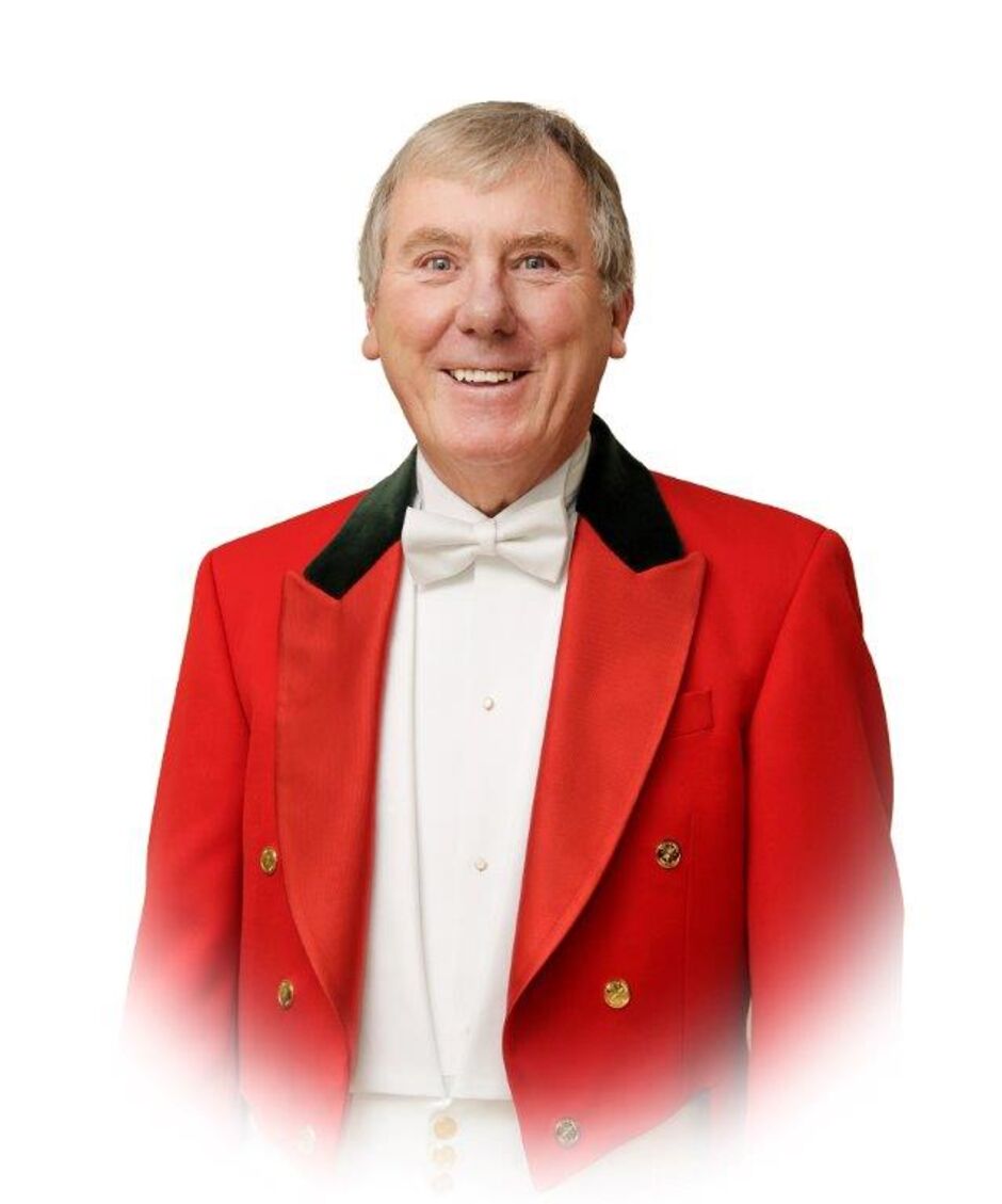 Club Officials :: Grange Park Golf Club - St Helens Golf